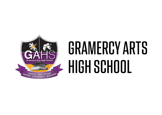 9 &10 Grade Counseling Appointments – Helpful Resources – Gramercy Arts ...